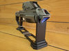 Starfleet Phaser Cannon - Star Trek - STL and CAD - Personal Use 3D ...