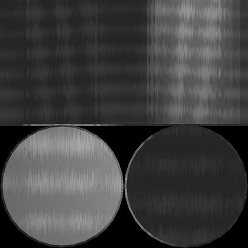 Metal Texture 1 Texture | CGTrader