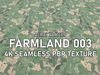 FARMLAND 003 - Seamless PBR Texture | CGTrader