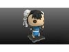 Chun-Li 3D Printing Masterpiece 3D model 3D printable | CGTrader