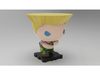 Guile 3D Printing Masterpiece 3D model 3D printable | CGTrader