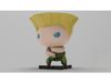 Guile 3D Printing Masterpiece 3D model 3D printable | CGTrader