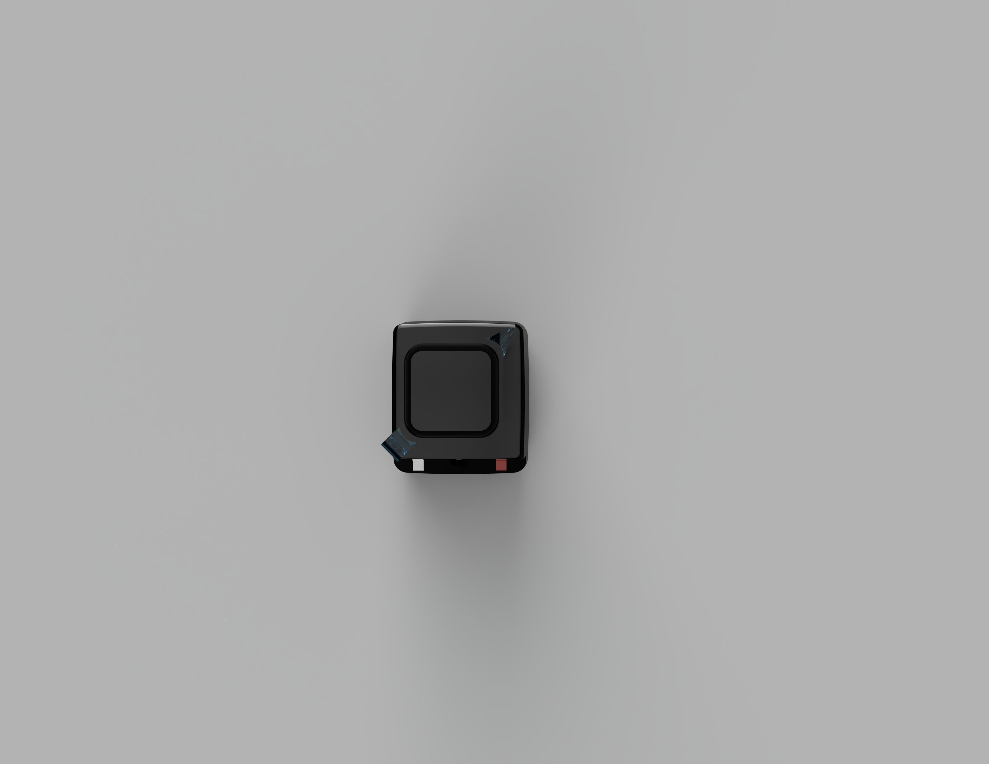 Free Bar Blender free 3D model | CGTrader
