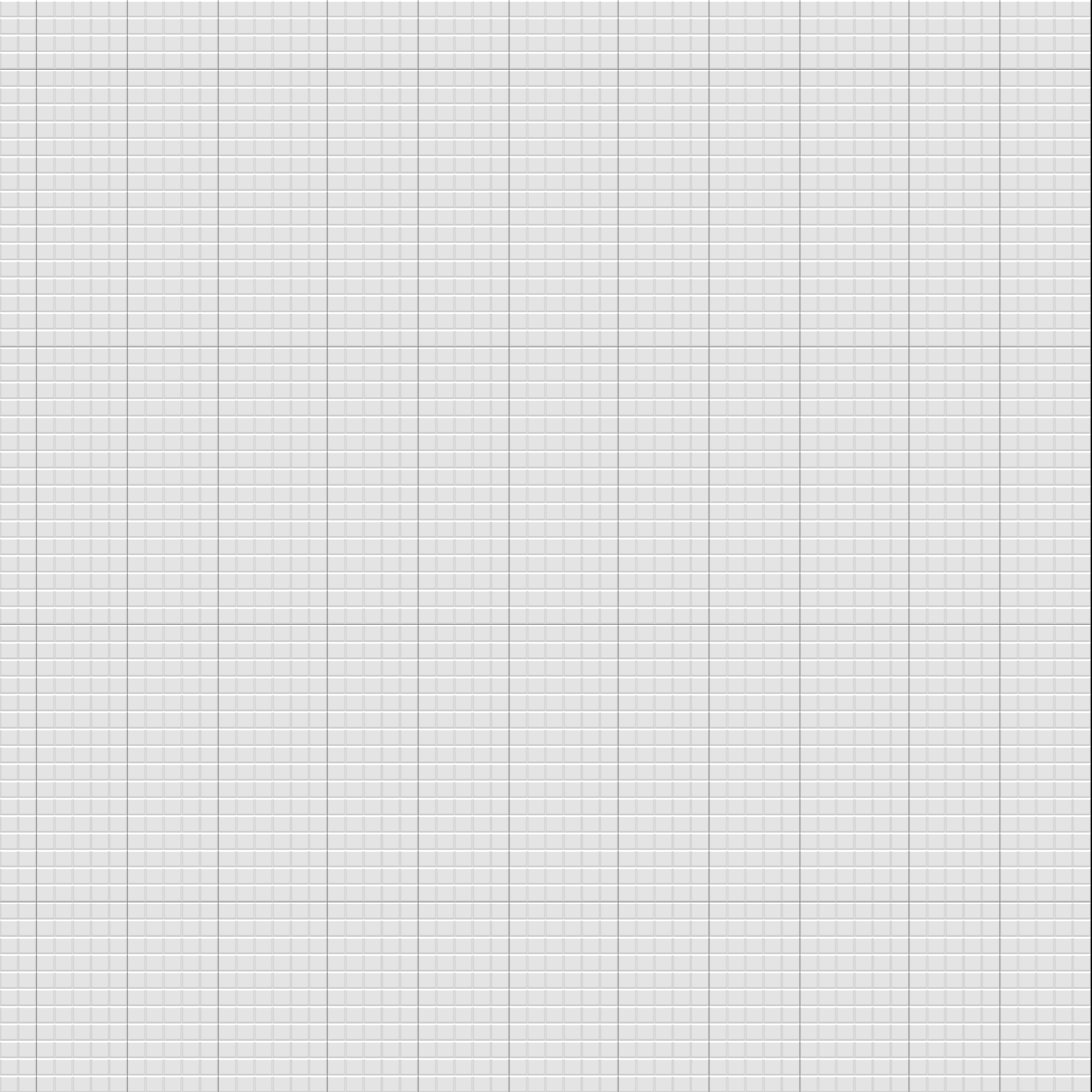 medicine packet 3D model | CGTrader