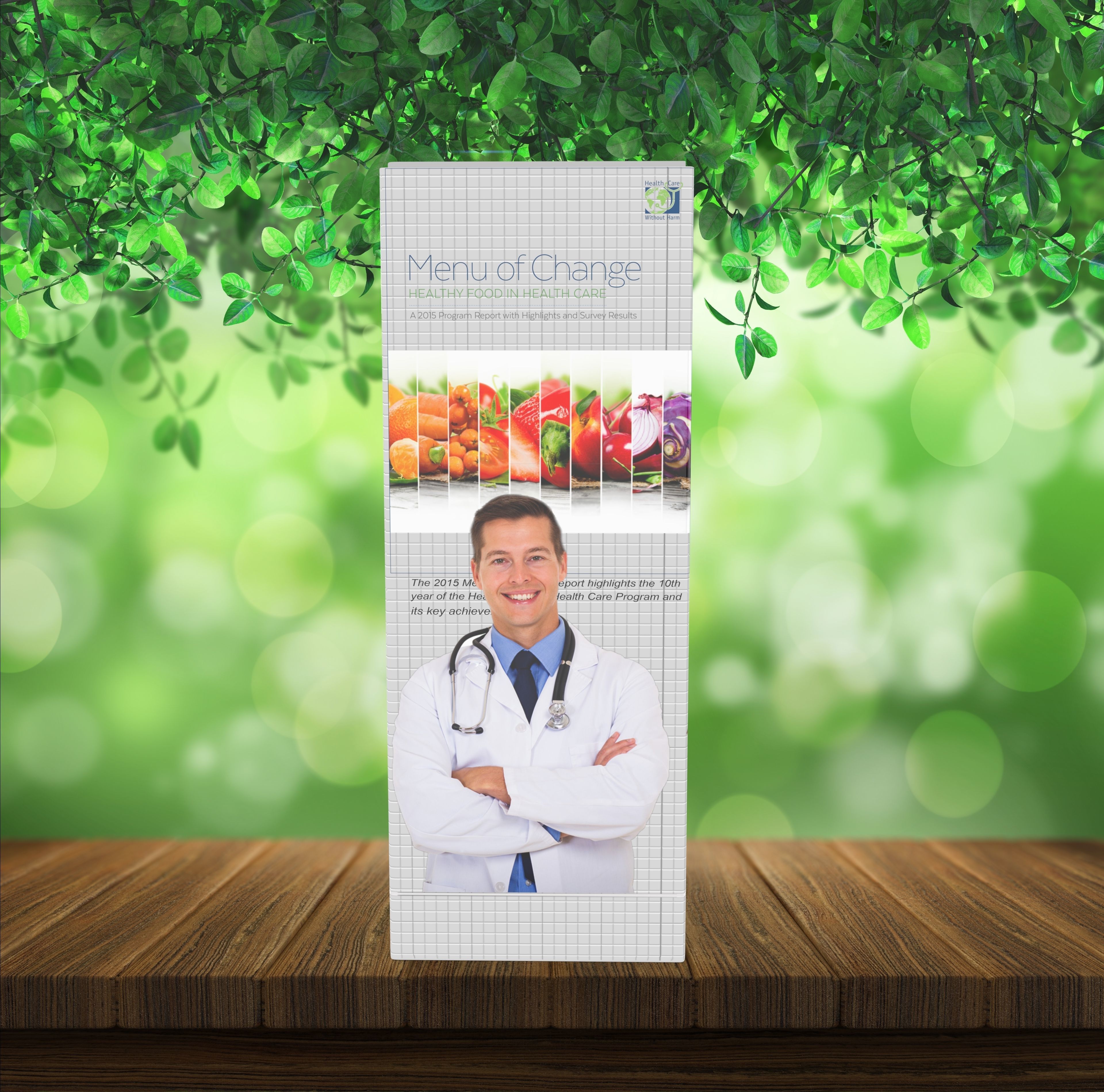 medicine packet 3D model | CGTrader