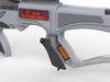 EVA Phaser Cannon - Star Trek - STL CAD bundle - Commercial Use 3D ...