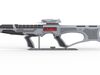 EVA Phaser Cannon - Star Trek - STL CAD bundle - Commercial Use 3D ...