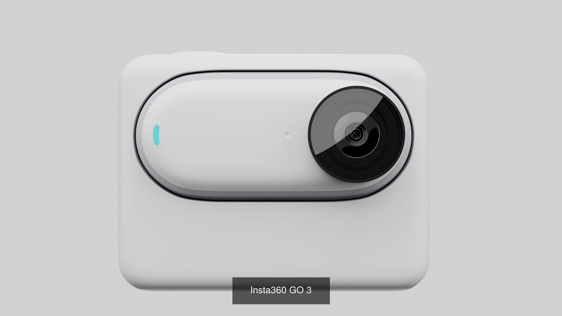 3D Model Collection Insta360 Camera Pack VR / AR / low-poly | CGTrader