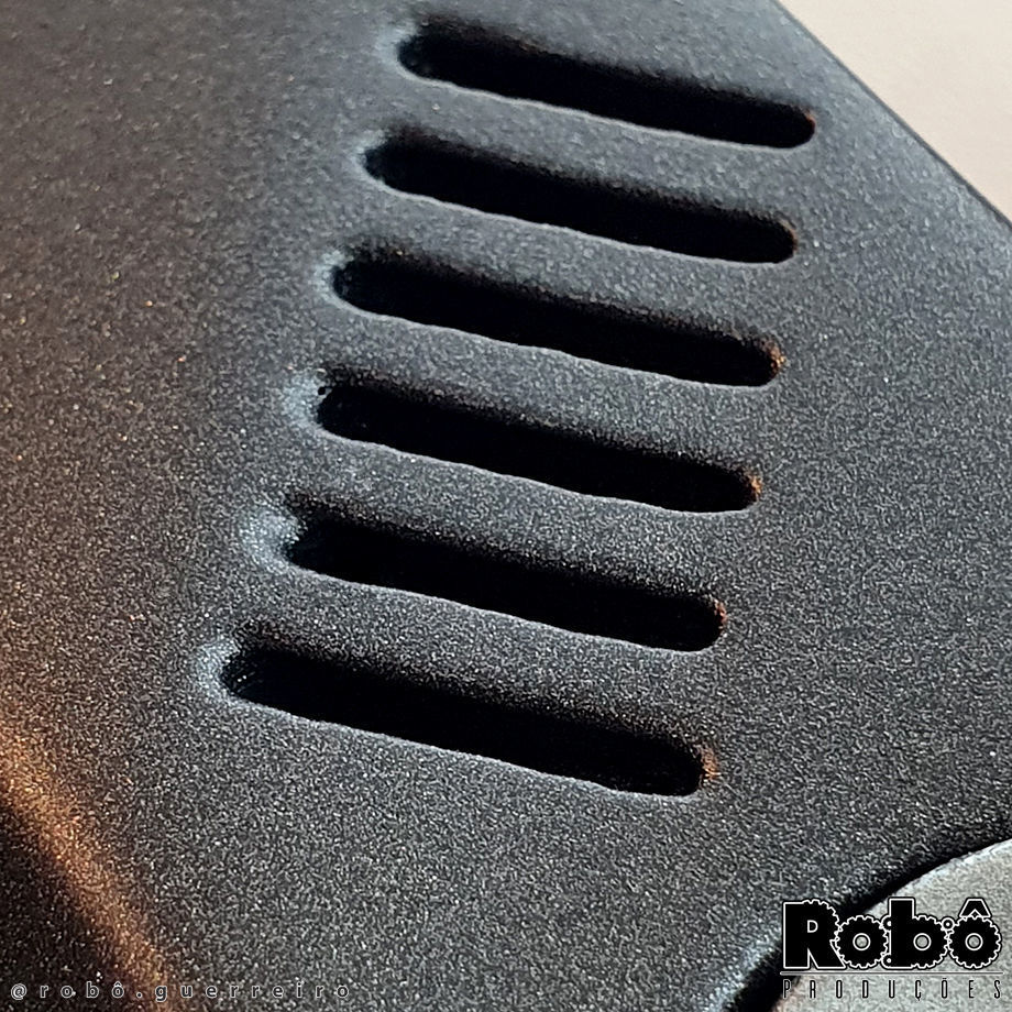 GHOST AZRAEL GRIM REAPER TATICAL SICKLE SCYTHE COD WARZONE 3D model 3D ...