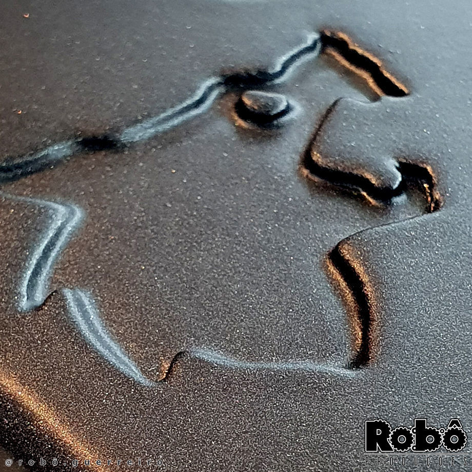 GHOST AZRAEL GRIM REAPER TATICAL SICKLE SCYTHE COD WARZONE 3D model 3D ...