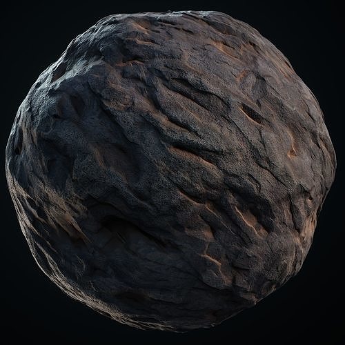 Cliff PBR texture pack Texture | CGTrader