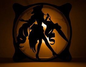 Navia 3D Models | CGTrader