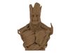Grott 3D model 3D printable | CGTrader