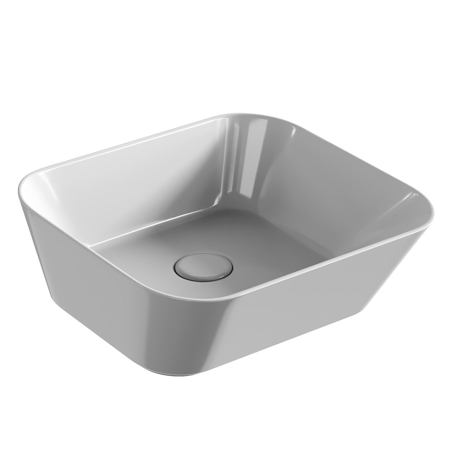 Simas Wave 3D model | CGTrader