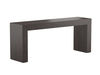 Sullivan Console Table 3D model | CGTrader