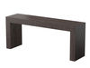 Sullivan Console Table 3D model | CGTrader