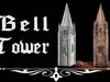 Bell Tower 3D Printing Creation 3D model 3D printable | CGTrader