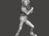 Hitoshi Shinso 3D Model 3D model 3D printable | CGTrader