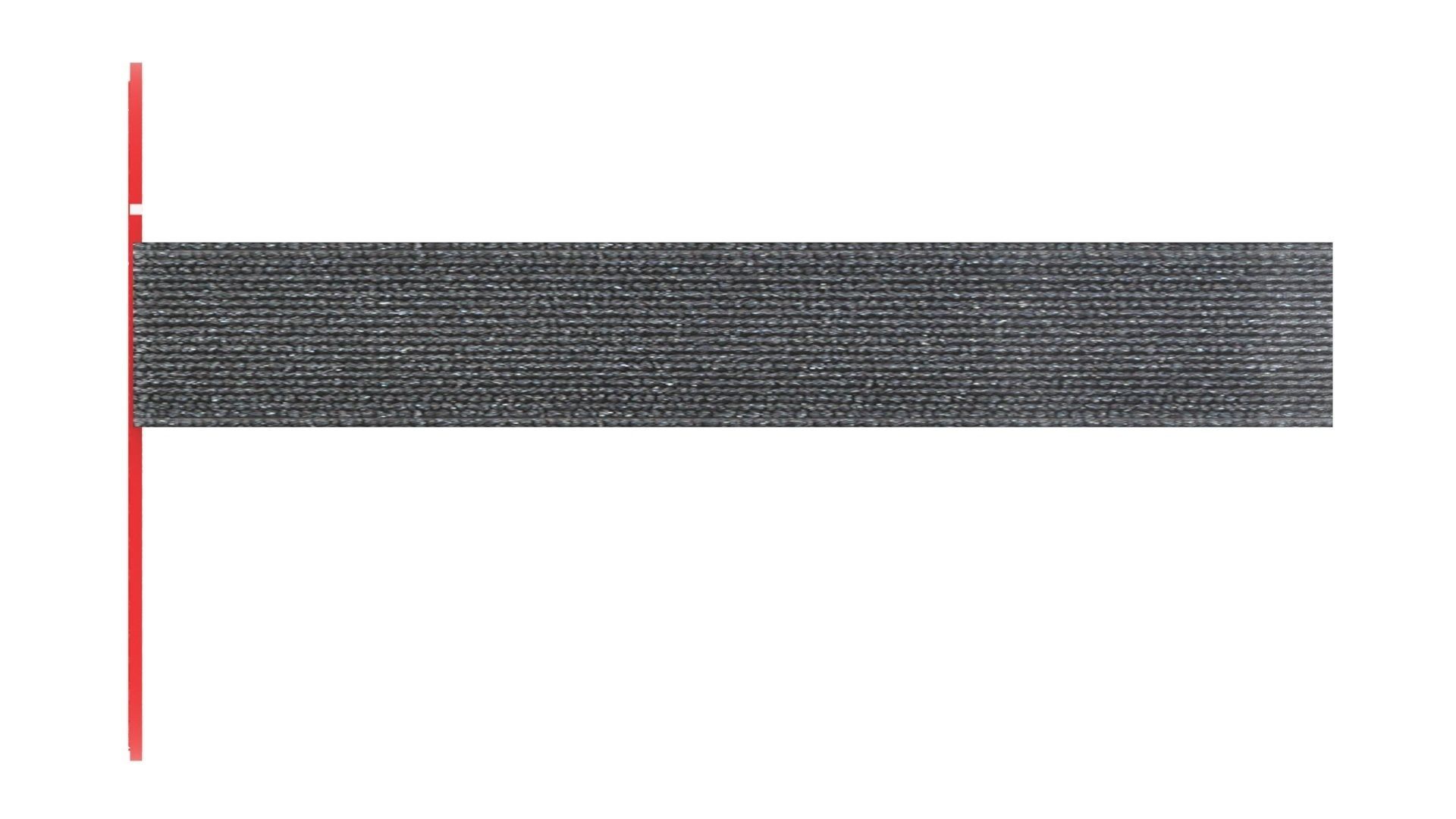 Coca Cola Sleeping Mask 3D model | CGTrader