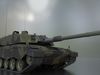 Challenger 3 MBT 3D model | CGTrader