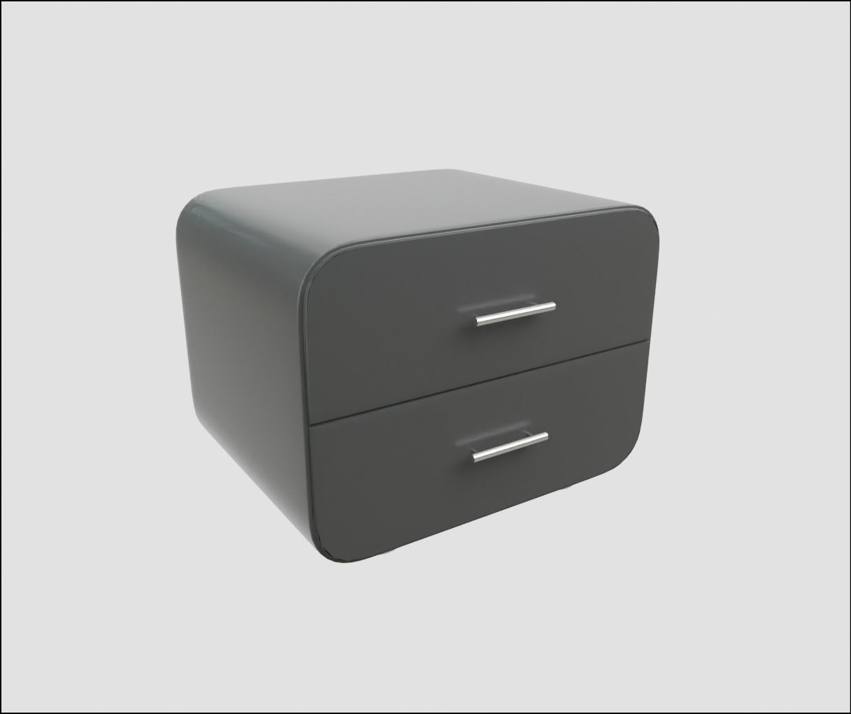 Table Collection 3D model | CGTrader