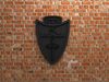 AC Monza Logo 3D model 3D printable | CGTrader