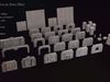 RUIN - ACTION BOARDING - KILL TEAM 3D model 3D printable | CGTrader