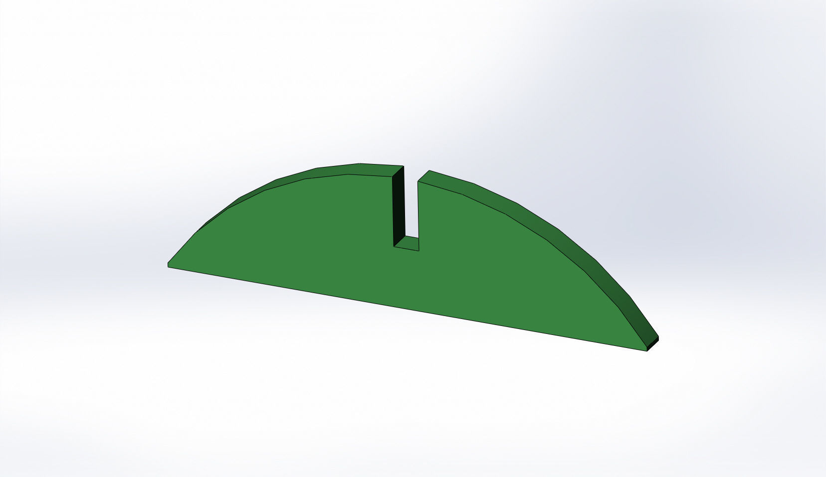 Coordination game 3D model 3D printable | CGTrader