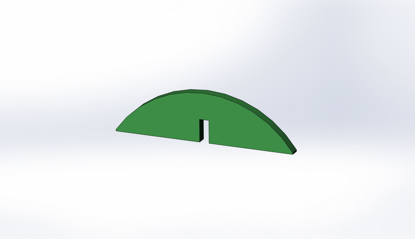 Coordination game 3D model 3D printable | CGTrader