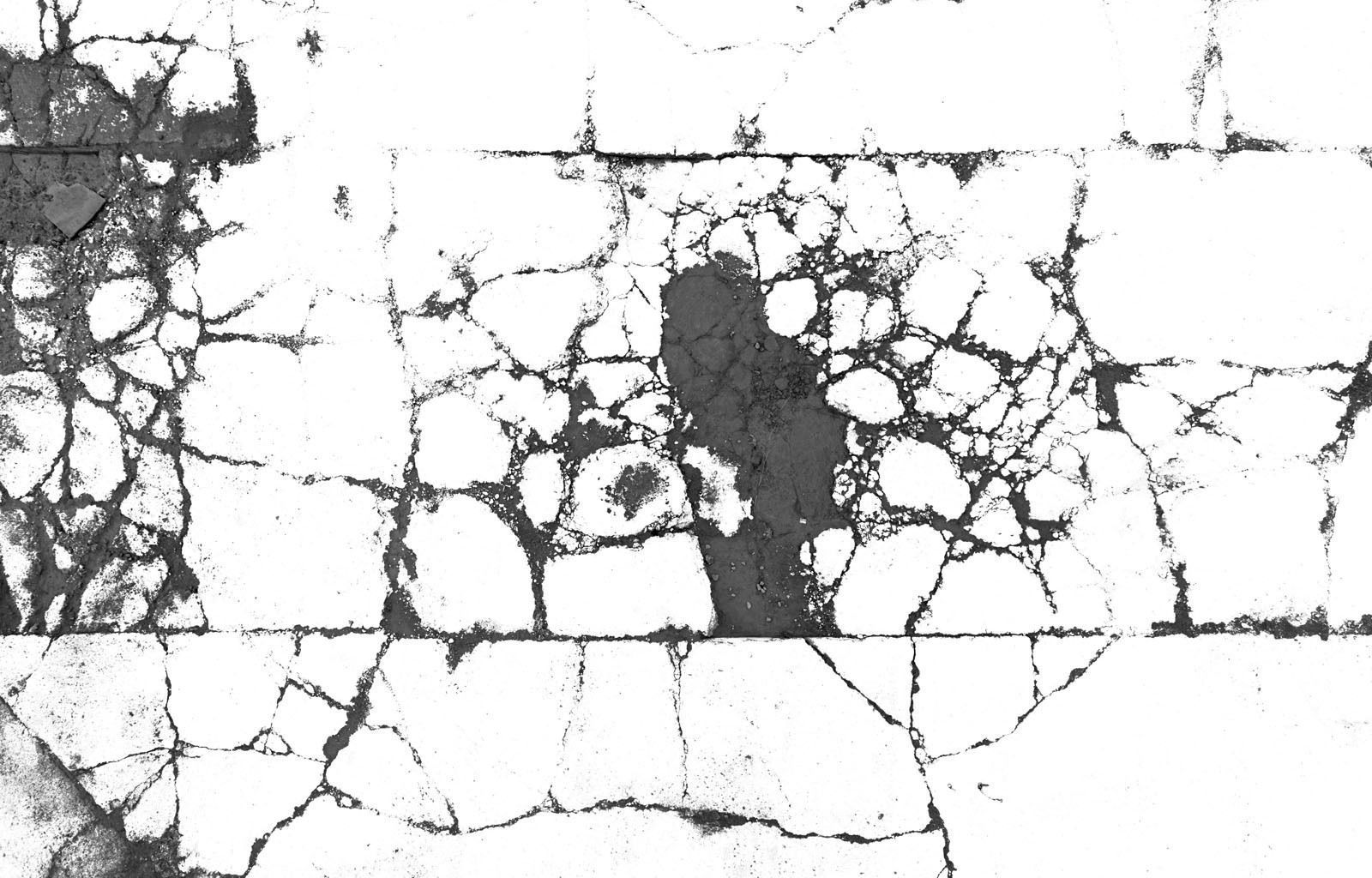 CyberPunk City C4D Render 3D Model 3D model | CGTrader