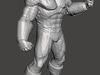 Colossus 3D Model for 3D Printing - STL 3D model 3D printable | CGTrader