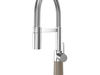Tap Schock SC-55 Faucet 3D model | CGTrader