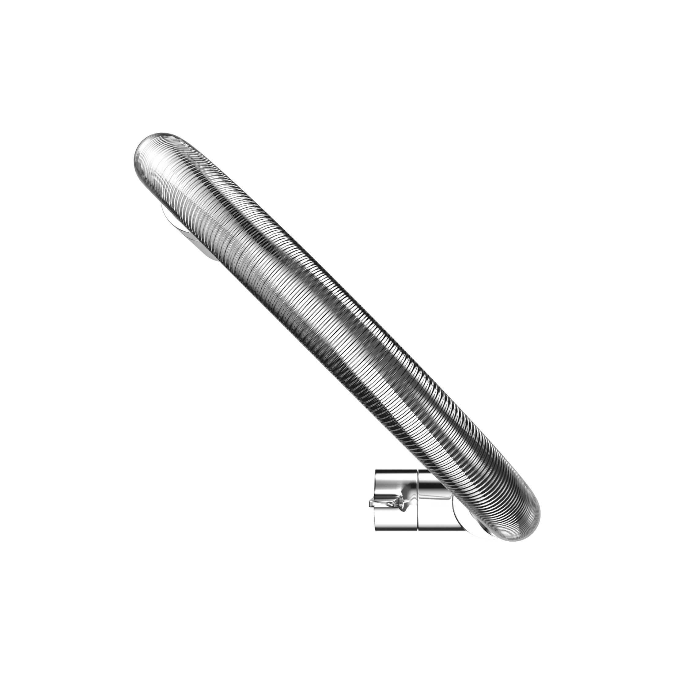 Tap Schock SC-55 Faucet 3D model | CGTrader