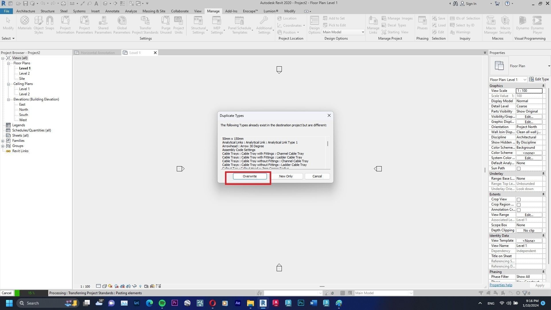 Annotation Drafting Detail Symbol Revit Family Pack 3D model | CGTrader