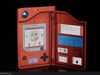 3D model Realistic Pokedex Model VR / AR / low-poly | CGTrader