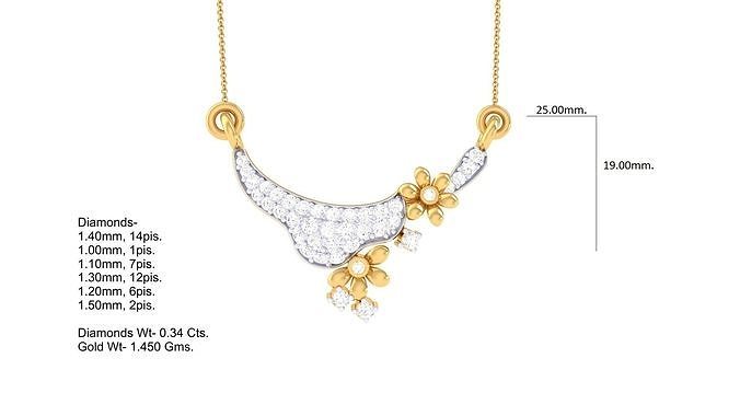 TANMANIYA 3D model 3D printable | CGTrader