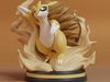 Pokemon - Sandslash Figure 3D model 3D printable | CGTrader