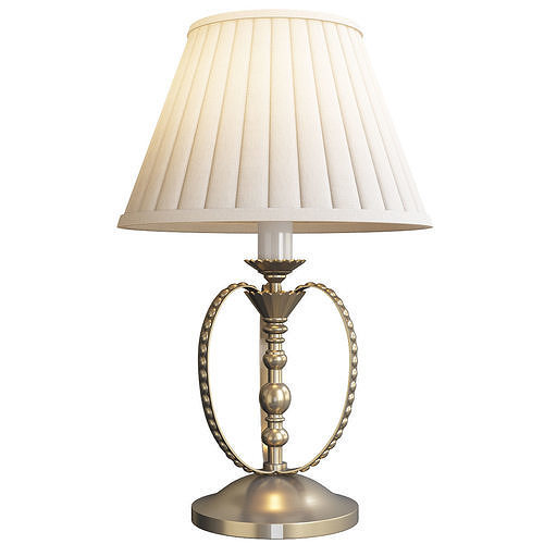 3D model MM Lampadari 7032 VR / AR / low-poly | CGTrader