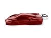 Ferrari Enzo Speedform Keychain 3D model 3D printable | CGTrader