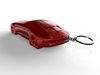 Mercedes Maybach Vision 6 Concept Car Speedform Keychain 3D model 3D ...