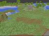minecraft maps 3D model | CGTrader