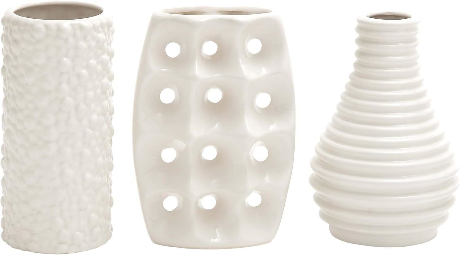 Ceramic shelf decoration 3D model rigged | CGTrader