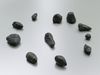 3D model Low Poly River Rocks 02 VR / AR / low-poly | CGTrader