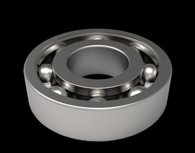 Skf 3D Print Models | CGTrader