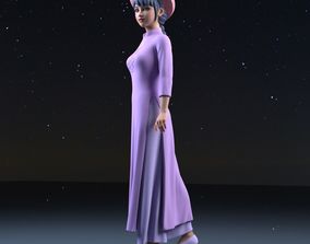 Dai 3D Print Models | CGTrader