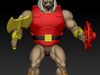 RAGO FILMATION 3D model 3D printable | CGTrader