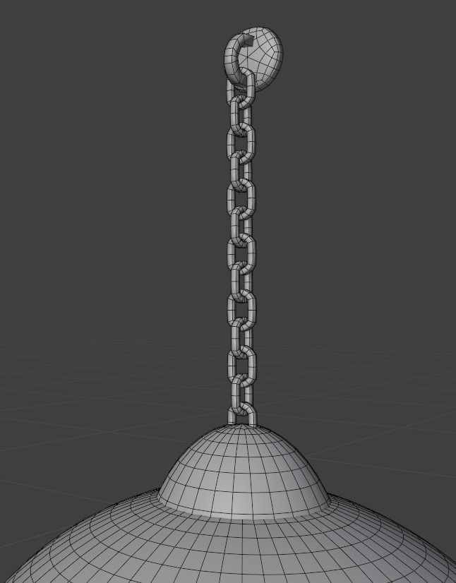 Jewlery free 3D model | CGTrader