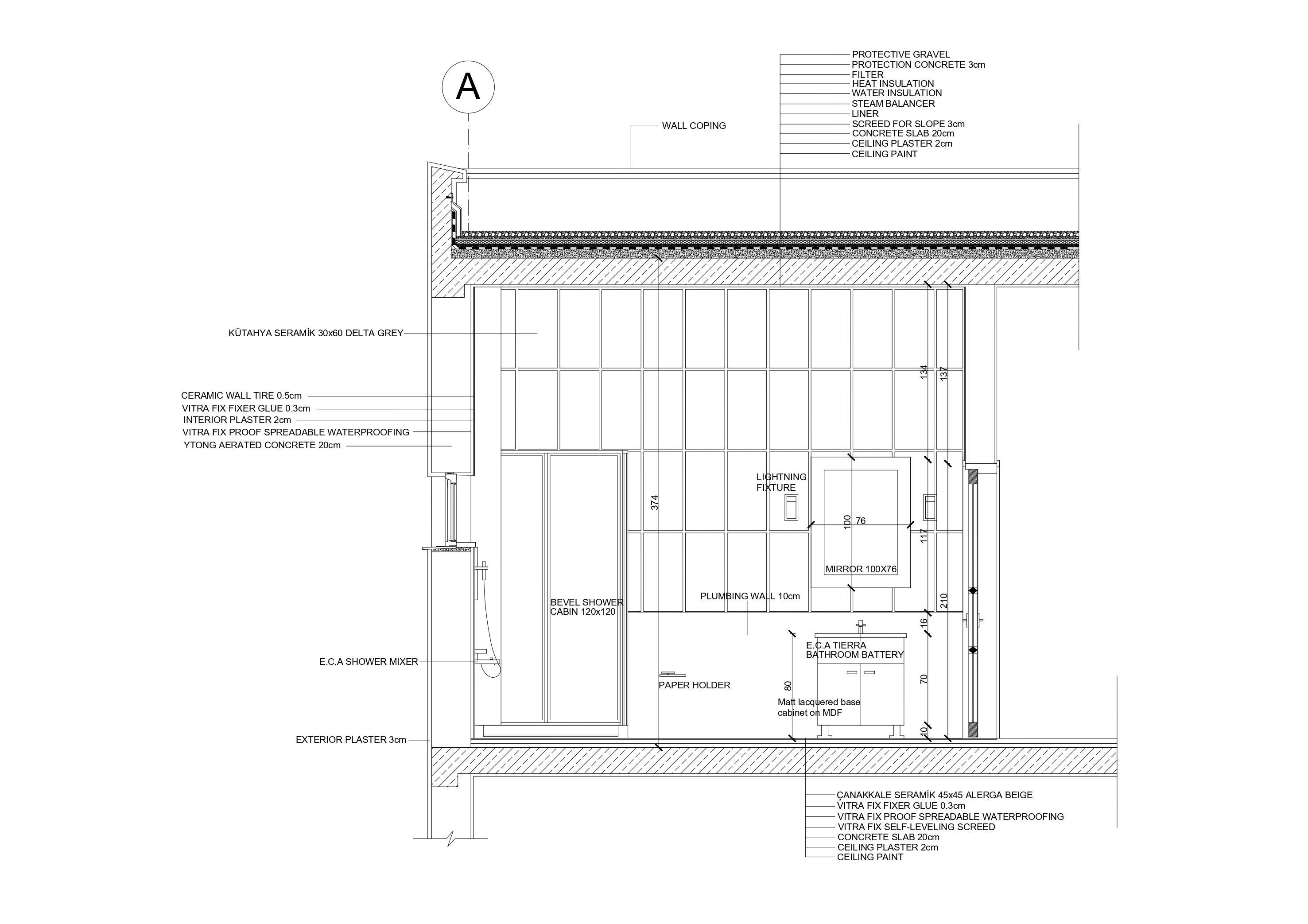 Small Modern House Sketchup Model Lumion Render 3d Model Cgtrader