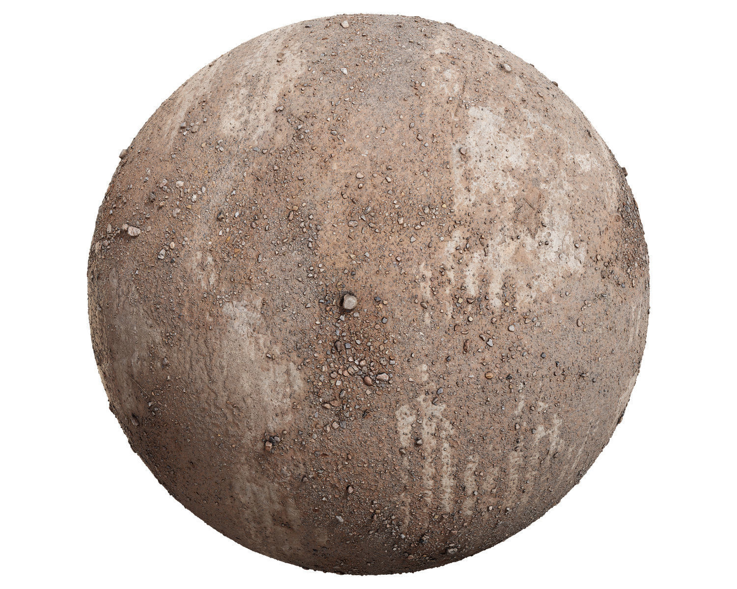 10 Large area ground and wall Texture Pack 3D Model Collection | CGTrader