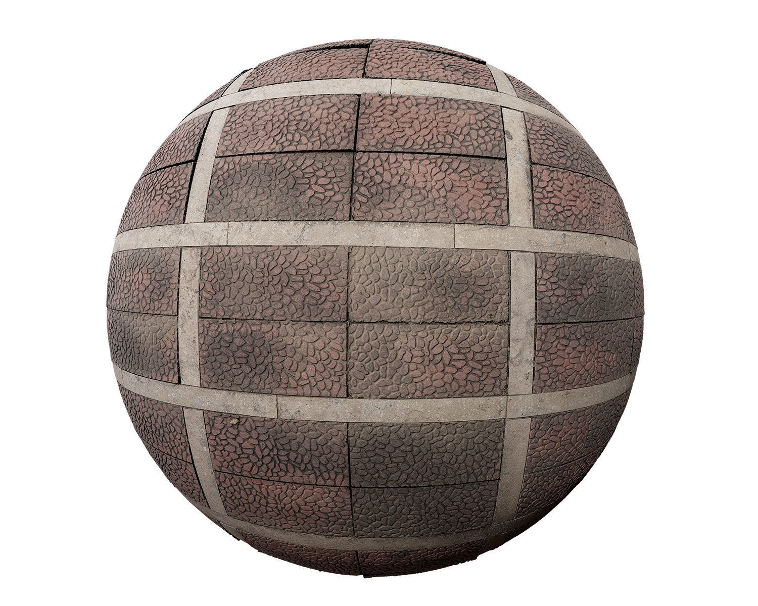 10 Large area ground and wall Texture Pack 3D Model Collection | CGTrader